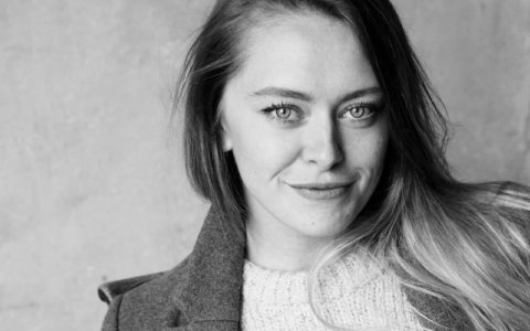 Over ons | www.jutenjulcasting.nl